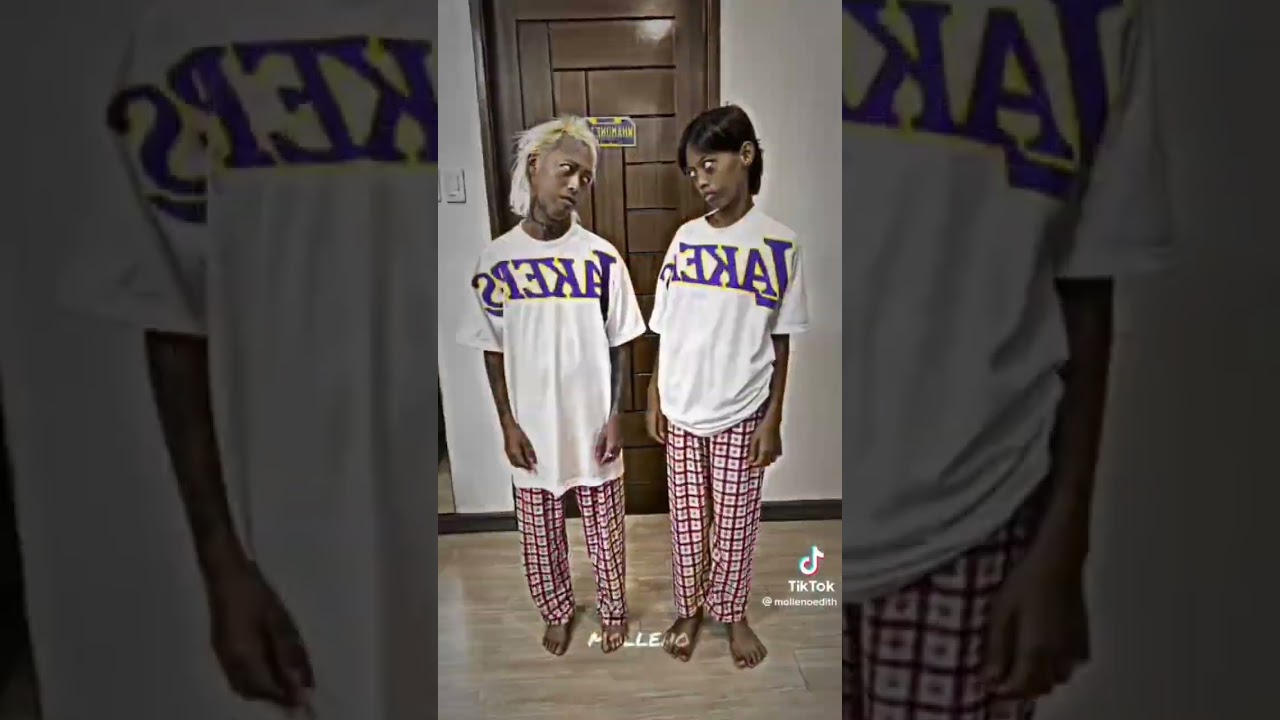 Whamsy and whammos #tiktok - YouTube