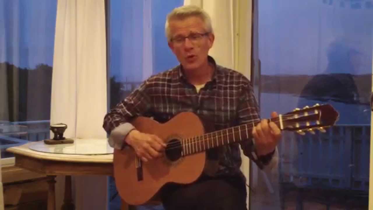 Marsteinen fyr - YouTube