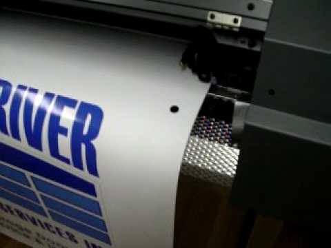 esx 500 18