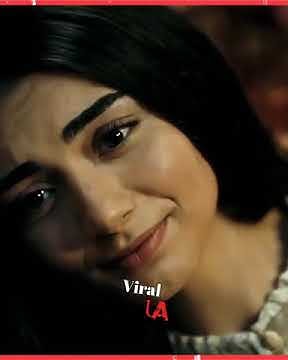 Bala and sheikh edebali | Bala sad status || heart touching scene | Kurulus Osman season 3 # ...