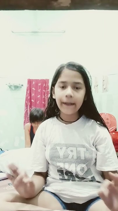 August 1, 2024 - YouTube