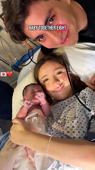 Teen Love Triangle ends in TRAGEDY! - YouTube