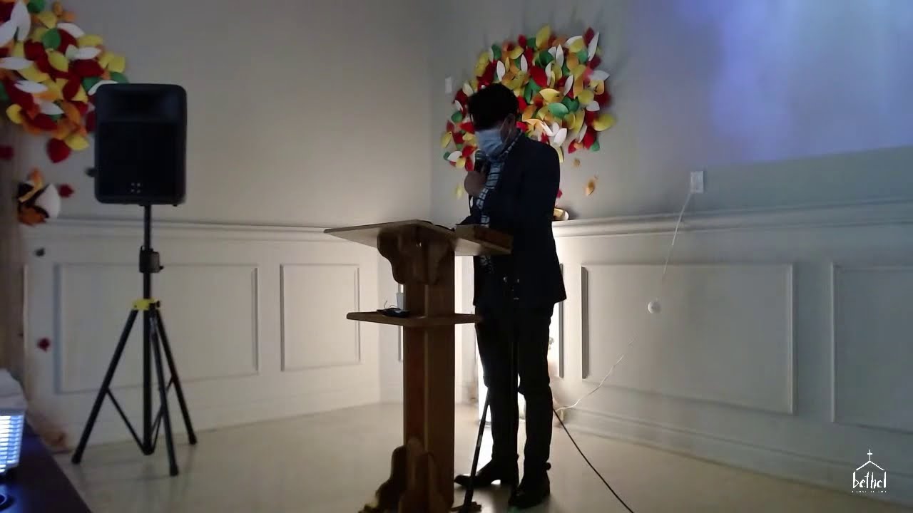 Exodus 20:4-7 "The Ten Commandments Part 3: Idolatry and Trivializing ...