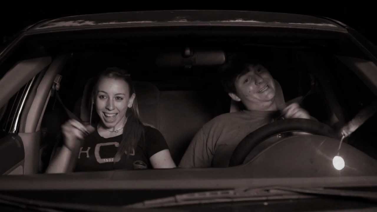 Safety 101 - YouTube