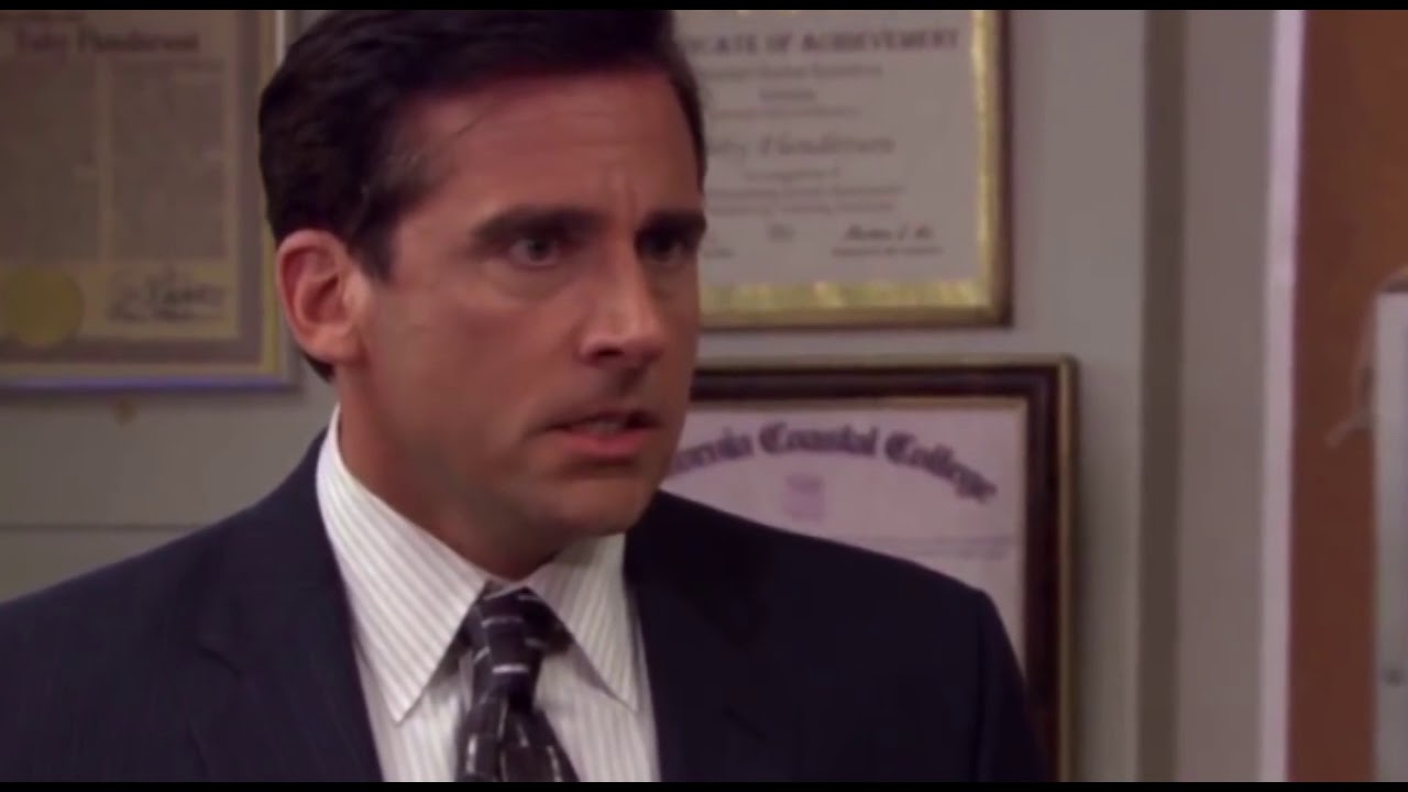 dab on them haters - Jake Paul - YouTube