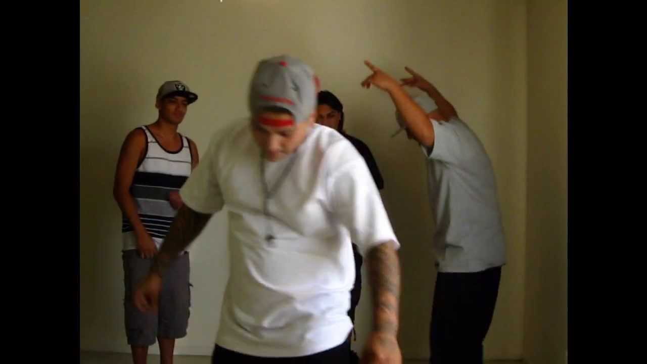 HEAT - LIL HOMIE OFFICIAL VIDEO - YouTube