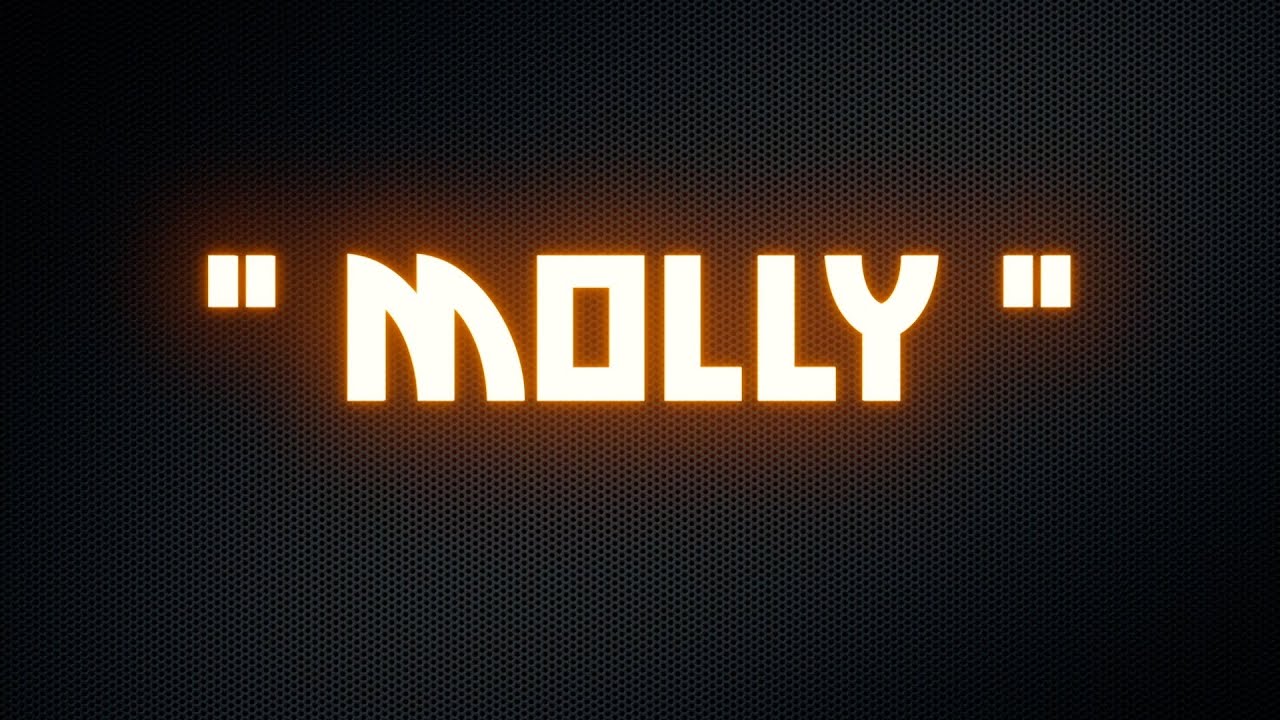 Wicked Lester - The Original Wicked Lester Sessions - " Molly " - 1972 ...