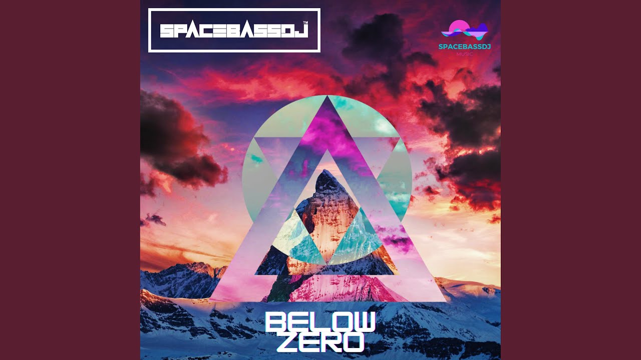 Below Zero YouTube