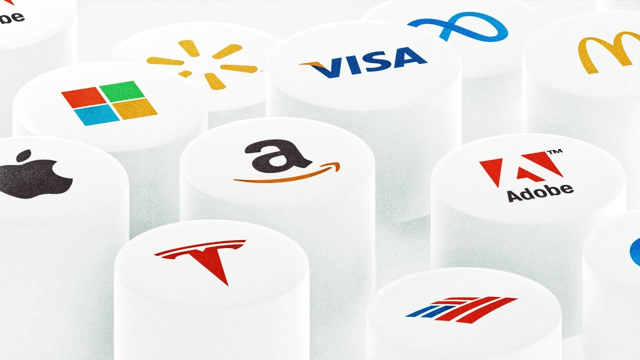 Musaffa - Most Comprehensive Halal Stock and ETF Screener - YouTube