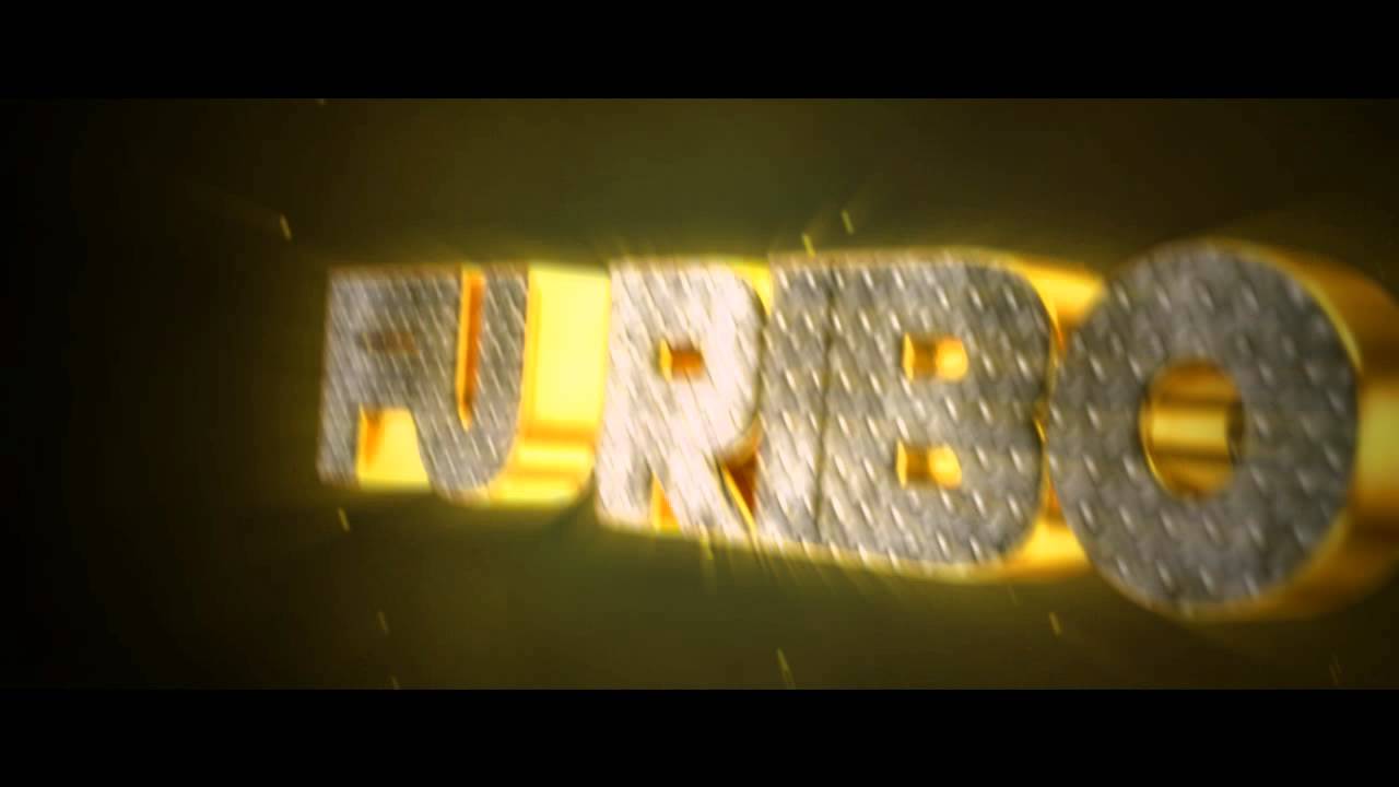 Intro for Furibo I BEST? I by BungBooceFX - YouTube