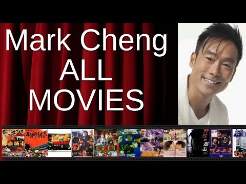 ALL Mark Cheng Movies Ranked by Score (Critics + Fans)