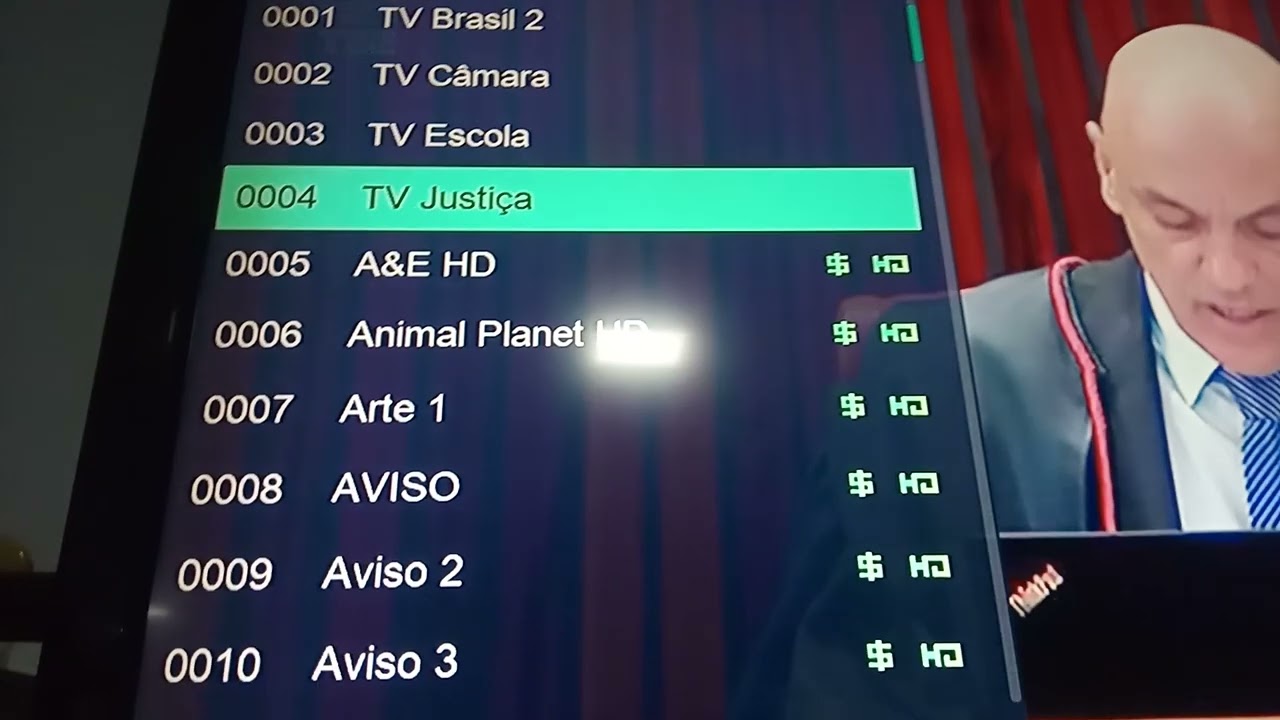 📡🇦🇷/intelsat 34 (55.5w)18/10/22 - YouTube