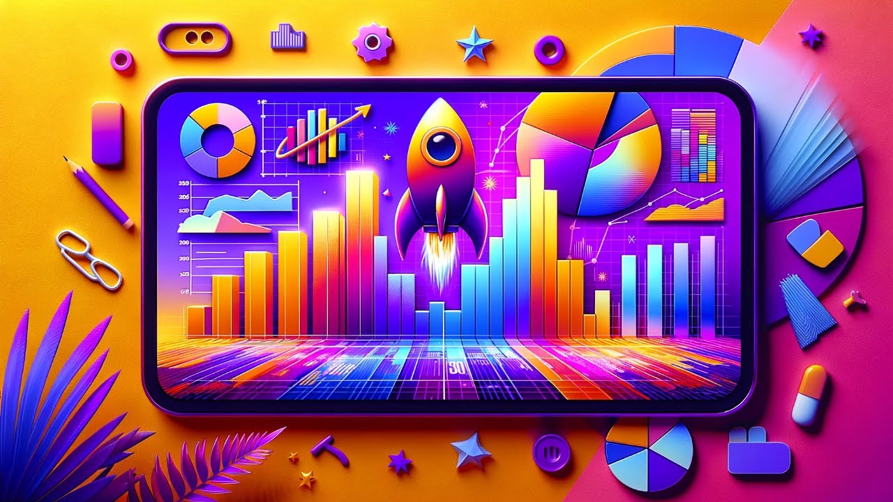 Learn Excel Formatting Skills That Will Get You Hired Instantly - YouTube