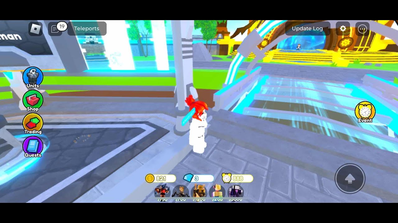 DOING BASIC TO HYPER - YouTube