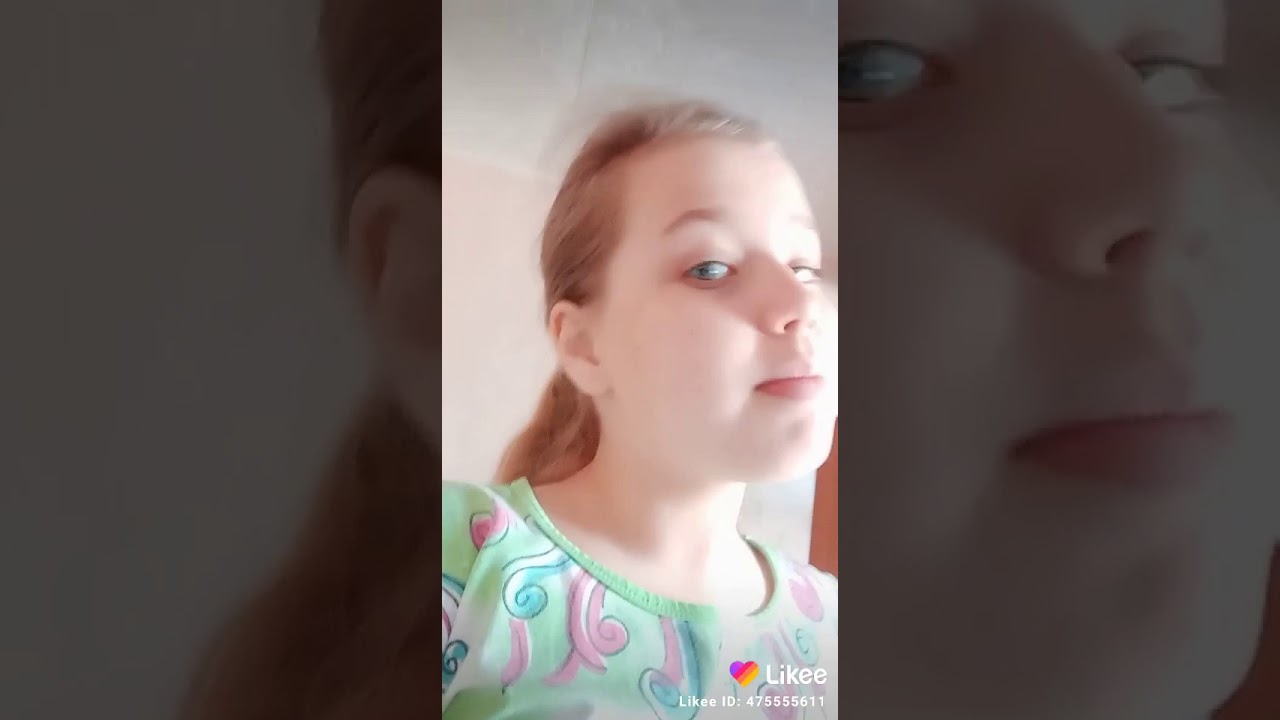 Когда нечем занатся - YouTube