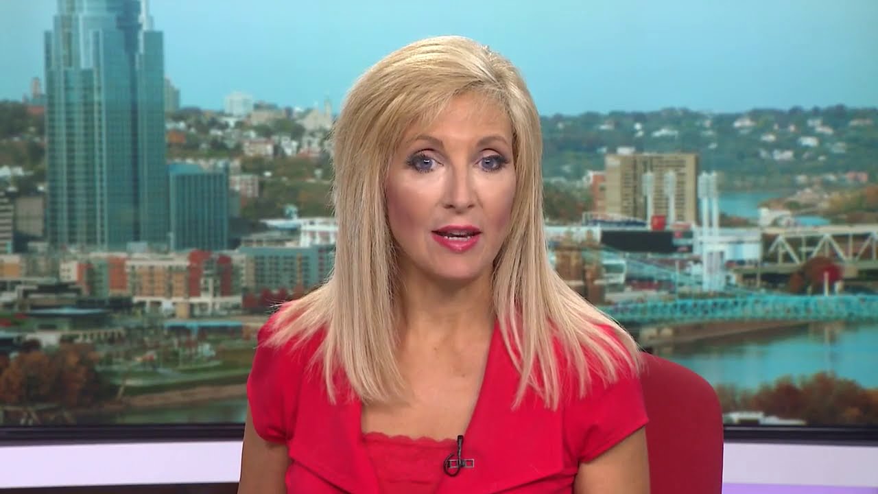 CovCath grad Nick Sandmann to speak at the Republican National ...