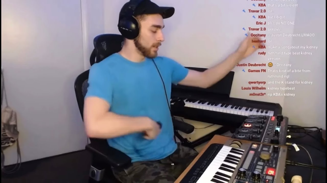 K I D N E Y YouTube k-i-d-n-e-y-youtube
