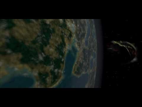 StarCraft - Invasion of Aiur - YouTube