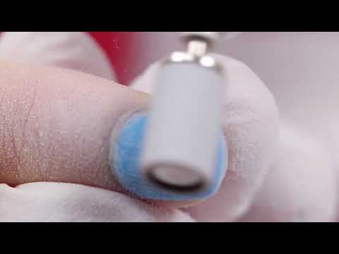 How to Use Sanding Bands? - MAKARTT