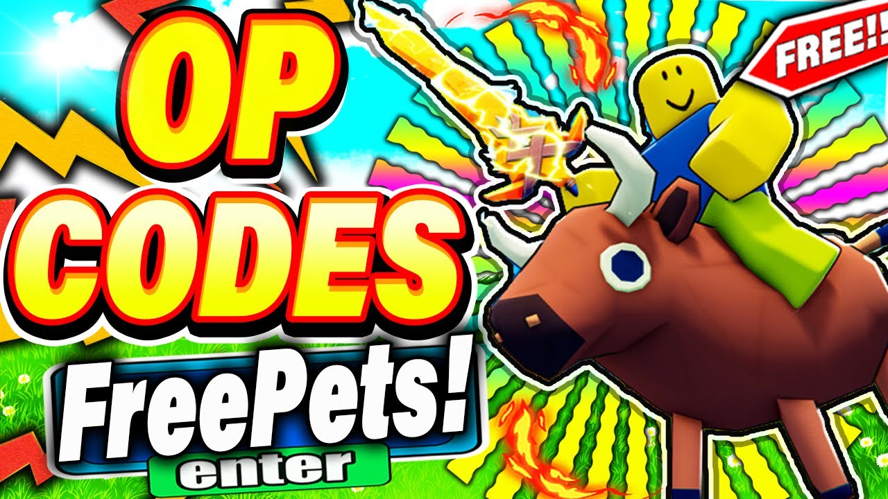 (2022) ALL NEW SECRET *MOUNTS* UPDATE CODES In Roblox Slashing ...