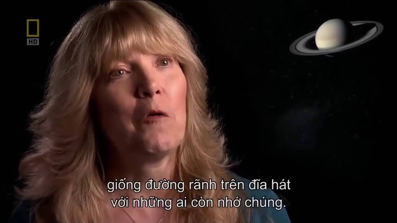 19 A Traveler's Guide to the Planets Season 1 Episode 2 Saturn - YouTube