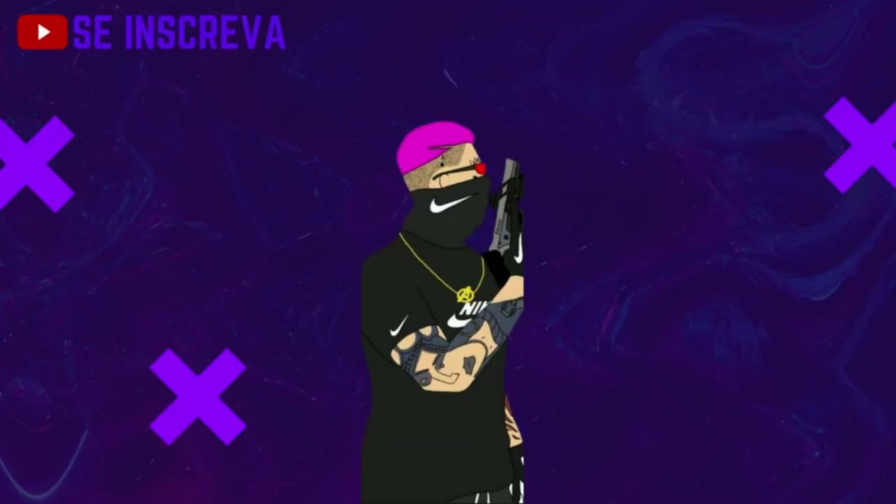 highlights mta #5 - YouTube