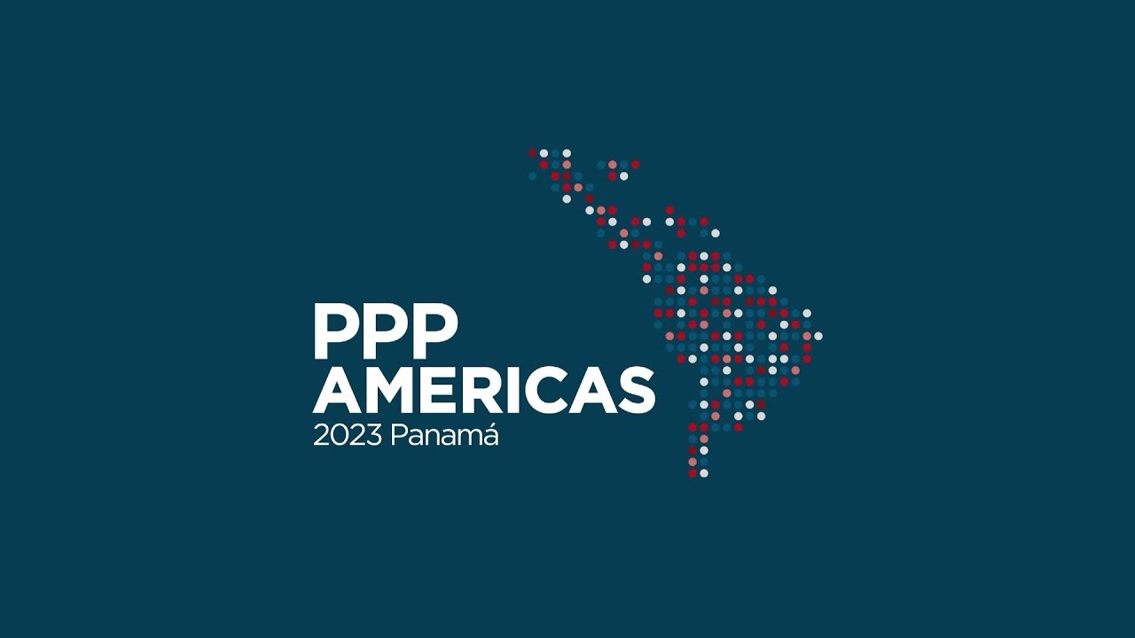 Puerto Duarte: estructuración y promoción de iniciativa privada. - YouTube
