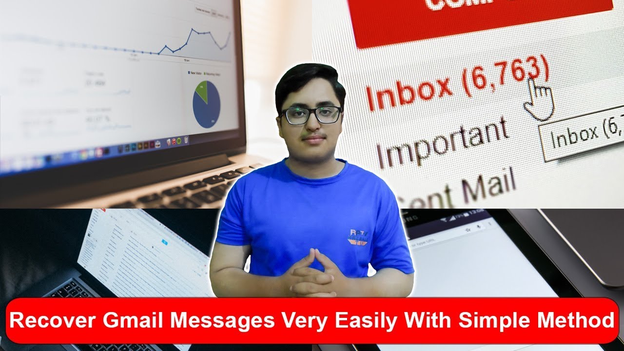 Recover Permanently Deleted Mail From Gmail Account Very Easy Simple Method 2020 Raza Ali recover-permanently-deleted-mail-from-gmail-account-very-easy-simple-method-2020-raza-ali