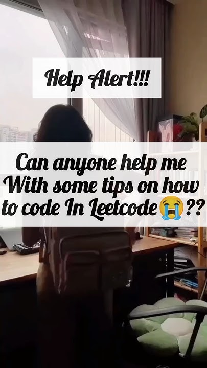 Have You Started Your Leetcode Journey Youtubeshorts Computerprogram Leetcode Coding Youtube