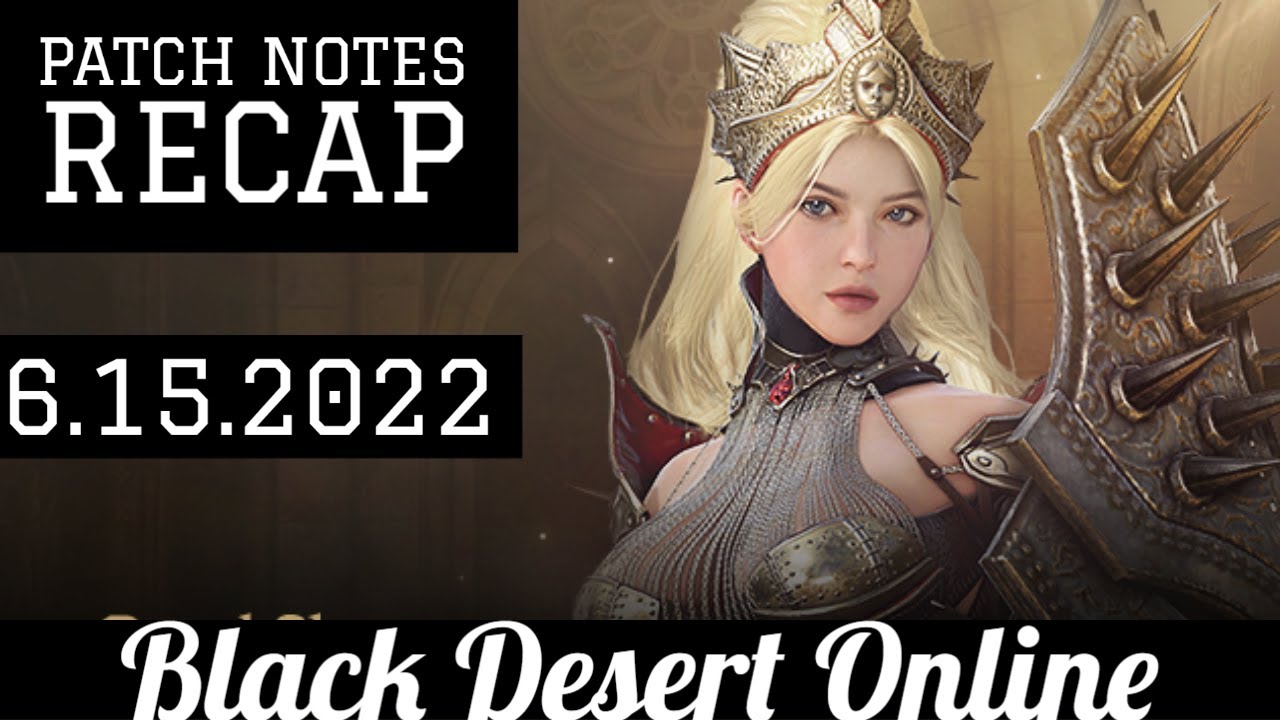New Grind Zones ♦ New Godr-Ayed Weapons ♦ Vell Heart Upgrade ♦ Black ...