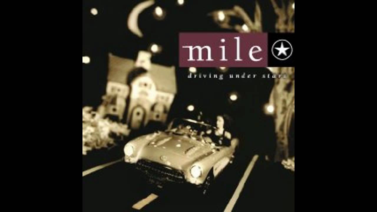 Mile - Perfect Ending - YouTube