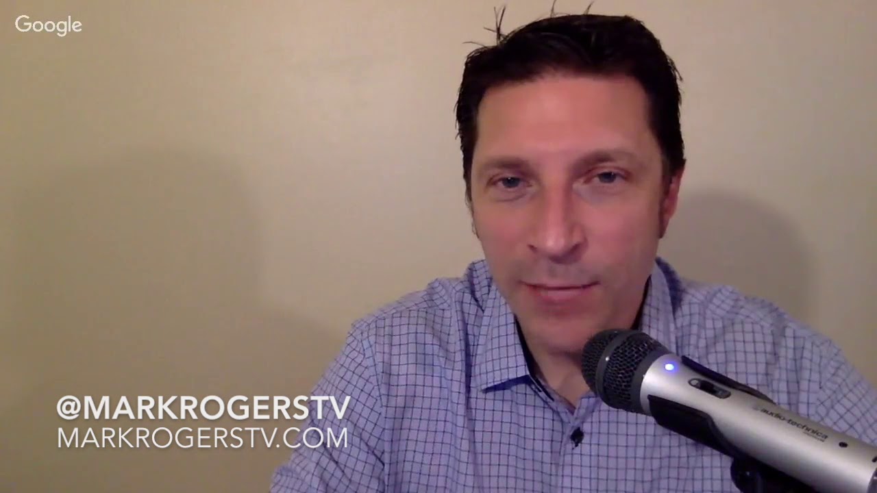 Max Browne Take / Pittsburgh Panthers - Penn State Nittany Lions ...