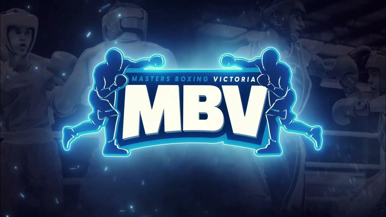 MBV - Presents - Sue Knaup vs Julie Gavegan - YouTube