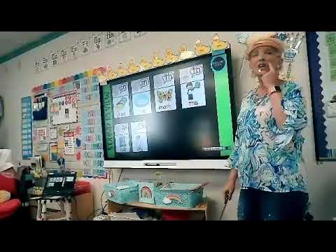 Unit 7 Lesson 11 - YouTube