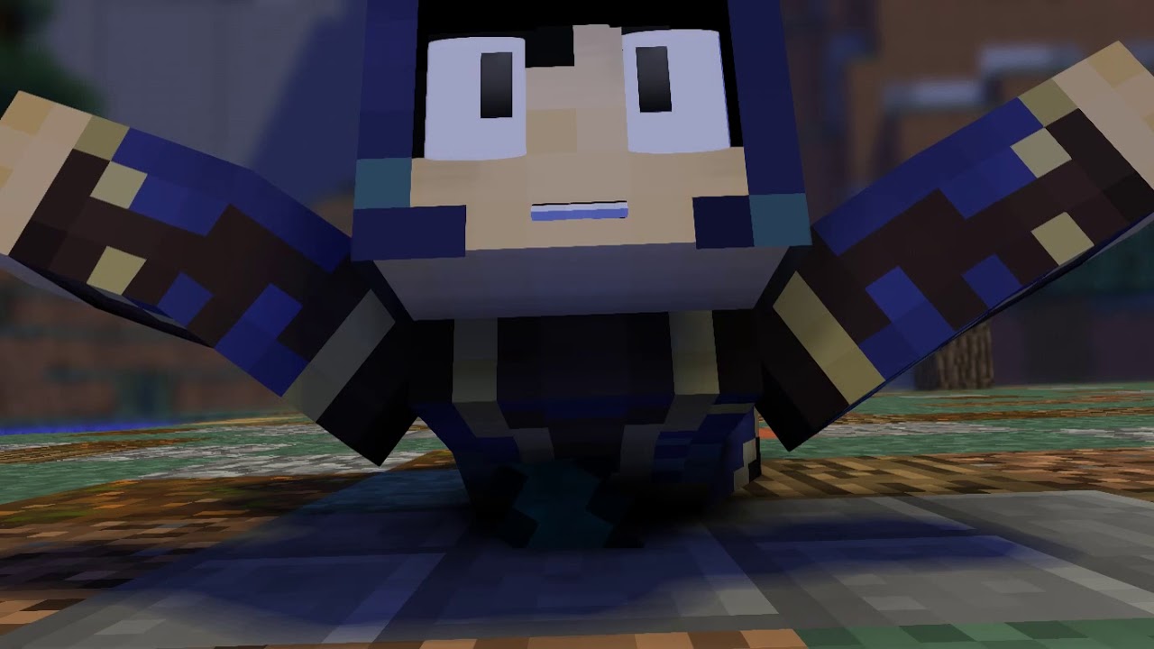 Intro Untuk Dzikri 5336 - YouTube