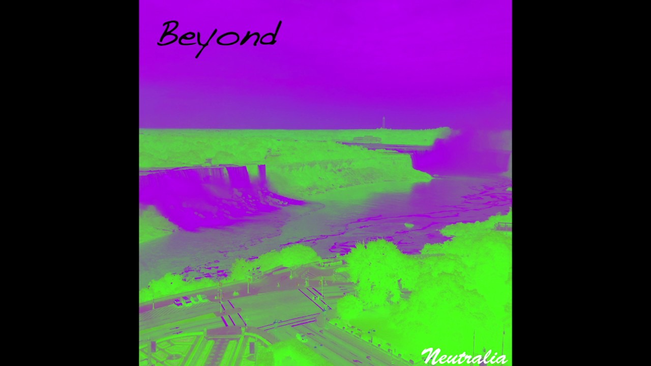 Neutralia - Life In The Eyes Of - YouTube