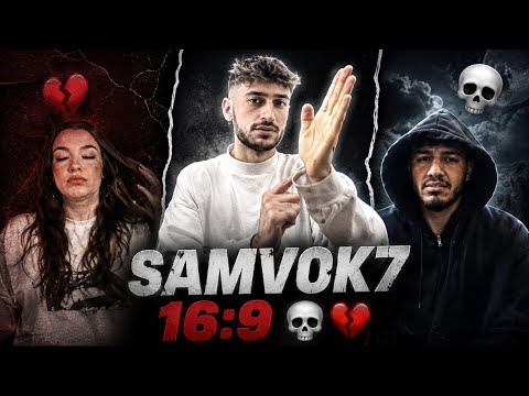 Samvok7 || 25-May-2026 Instagram live deaf world funny || #deaf #ive #instgram #comedy
