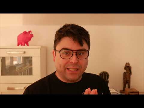 Prehistoriator 22 || Neandertal, cuerpo serrano.