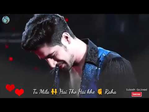 Whatsapp Status Love Video 001 (Full HD)