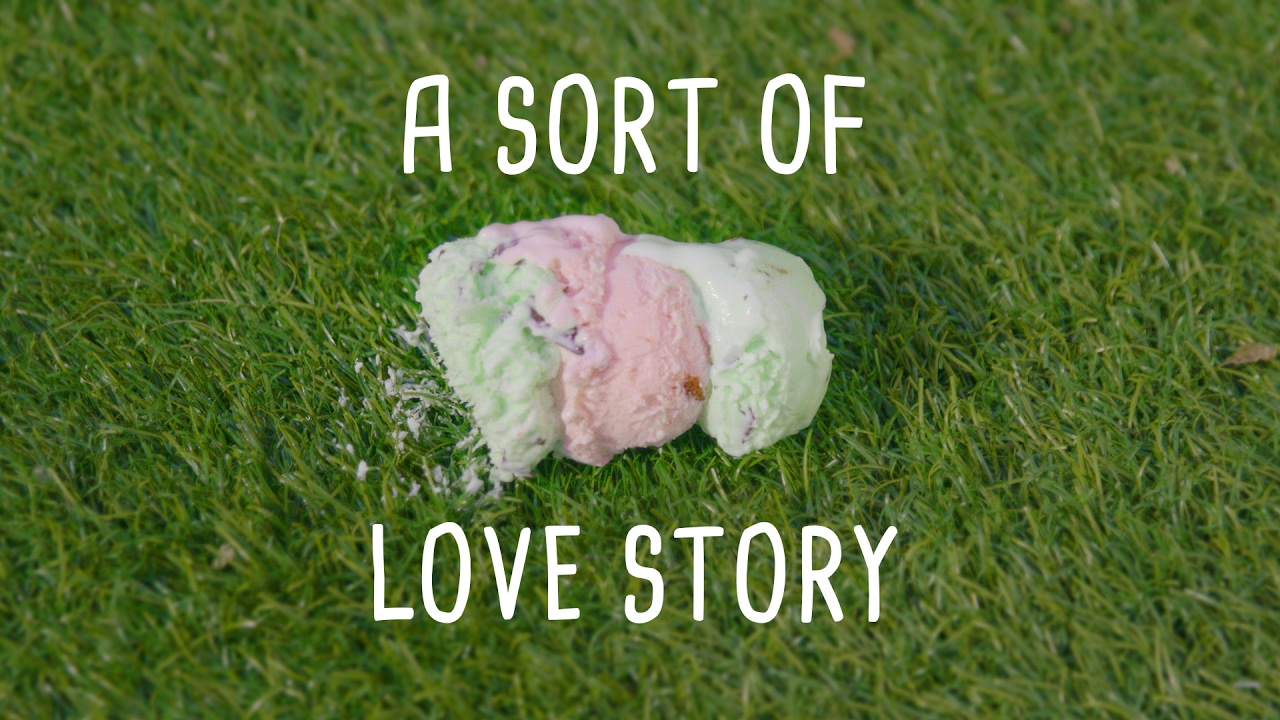 A Sort Of Love Story YouTube a-sort-of-love-story-youtube