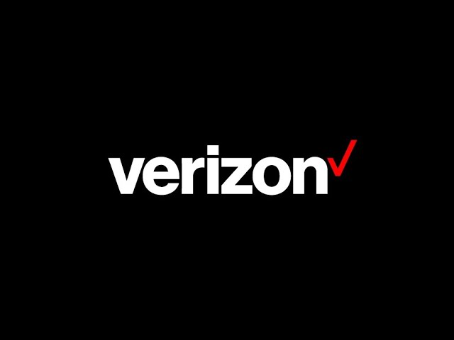 Verizon Wireless Logo Verizon Communications Brand Color Codes
