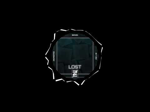 Berden - Disoriented (Original Mix)