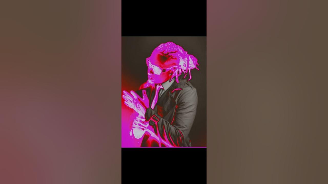 Cochise - (Cook Up) Regular/Slowed Snippet - YouTube