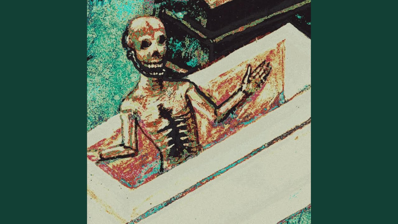 Duster - YouTube Music