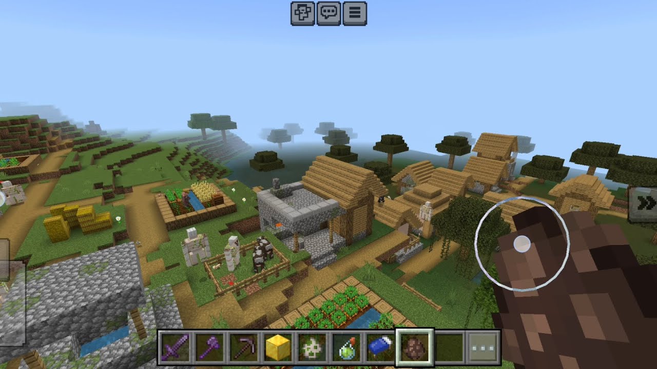 Minecraft Gaming Zone V6.8 #minecraft #gaming #trendingvideo - YouTube