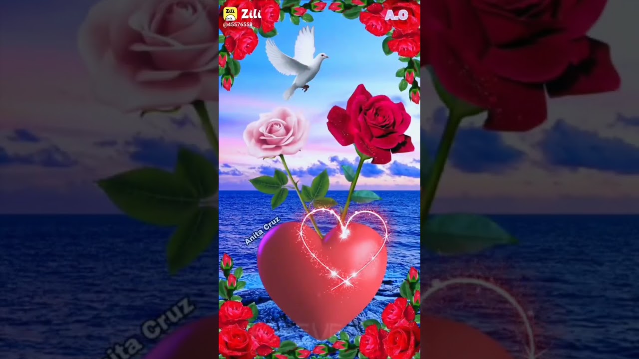 September 8, 2022 - YouTube