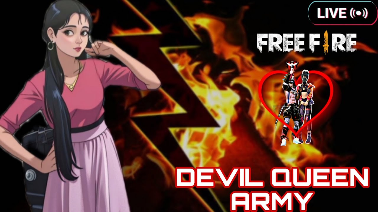 How Much Start Need To Grandmaster Devil Queen Army Br Rank Push - YouTube