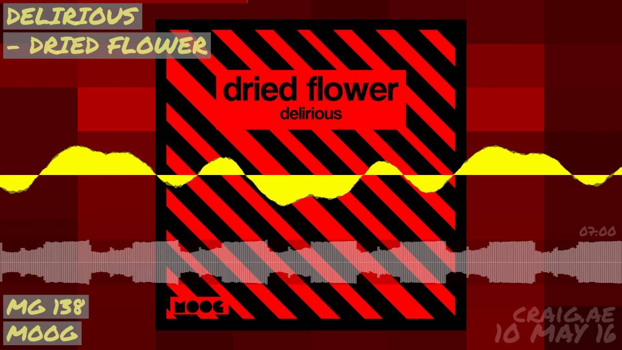 20160510 The Best mostly Electronic Music Releases For Tuesday 10th 20160510-the-best-mostly-electronic-music-releases-for-tuesday-10th