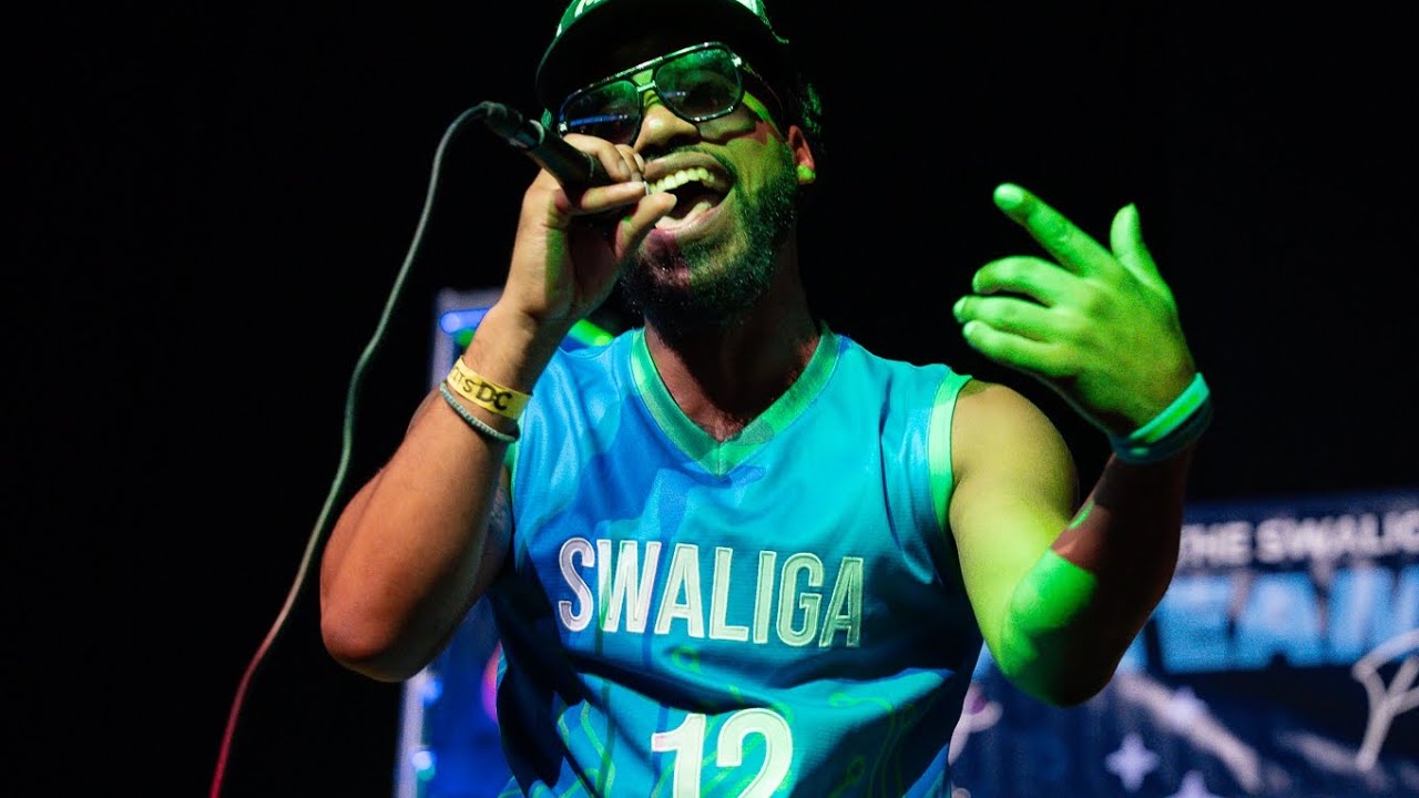 Mr. IMAG - MUTT 🐶 (Freestyle Practice 126) - YouTube