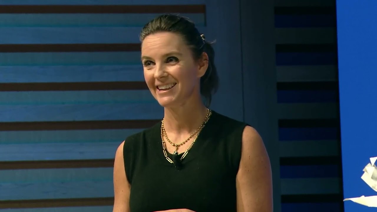 UK Keynote: Alex Mahon | RTS London 2022 - YouTube